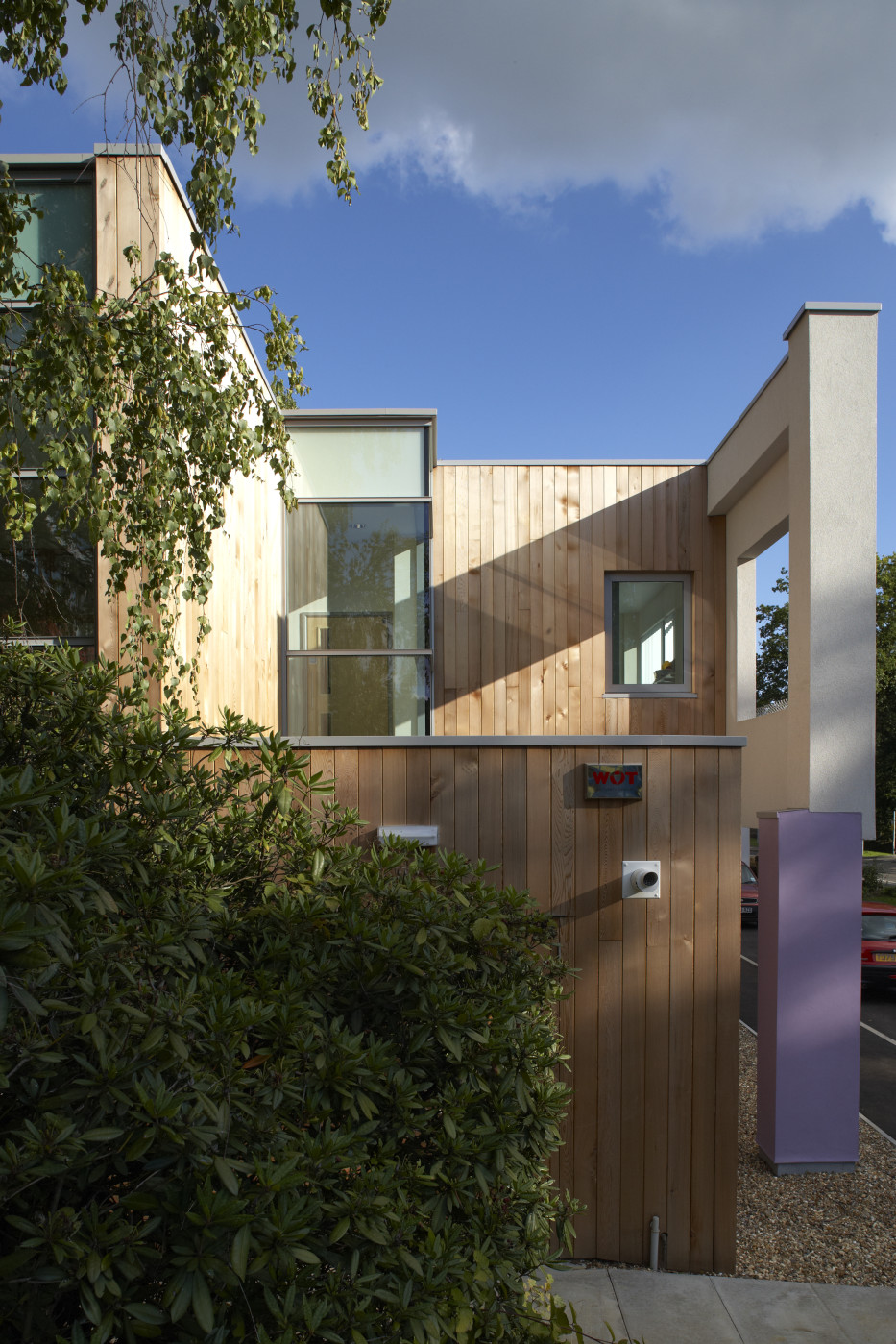 Stephanie Marks Diabetes Resource Centre, Ashford & St Peter's Hospital ...